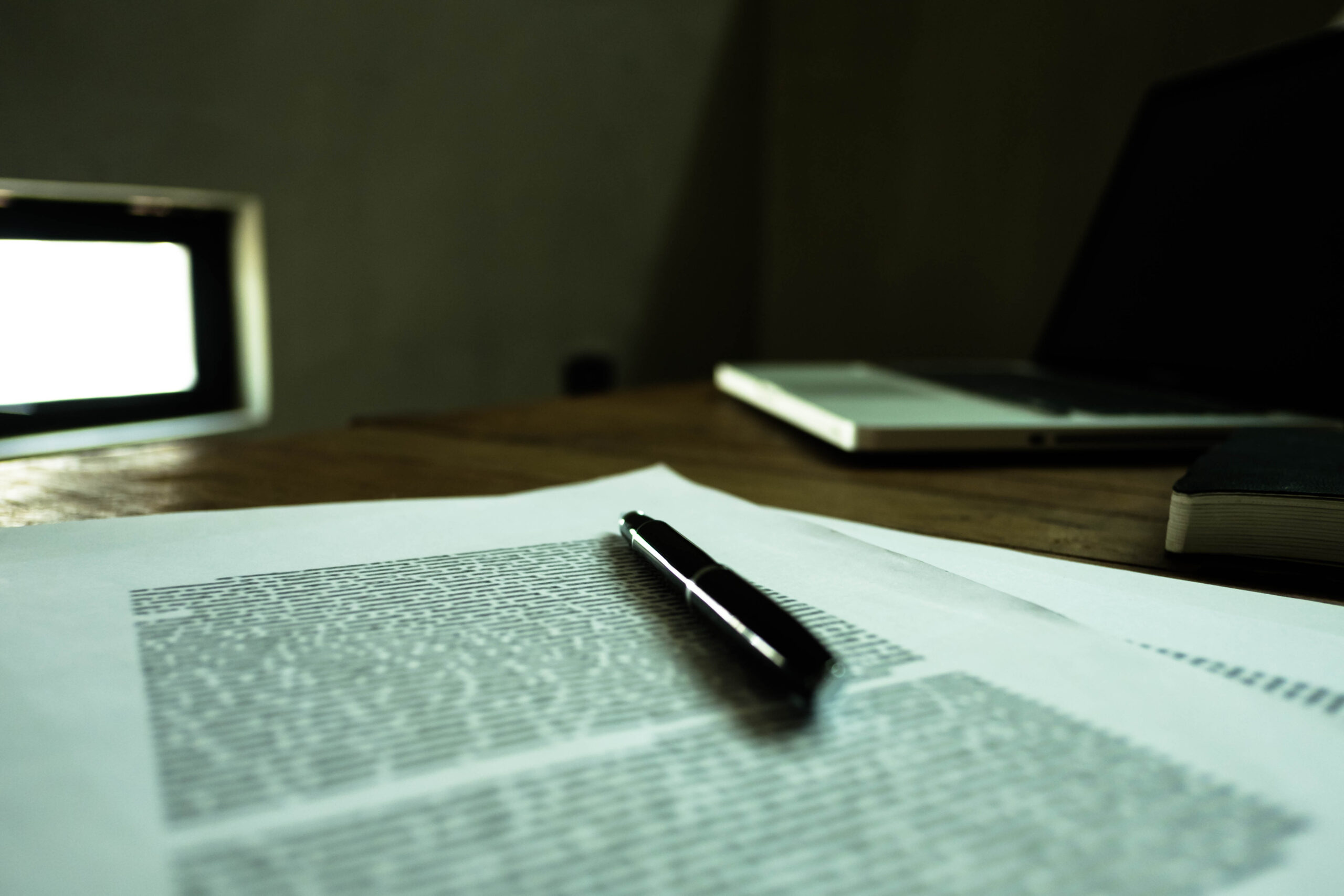 An Analysis of the ECtHR’s Judgment in Uçar v. Türkiye – Justice Square